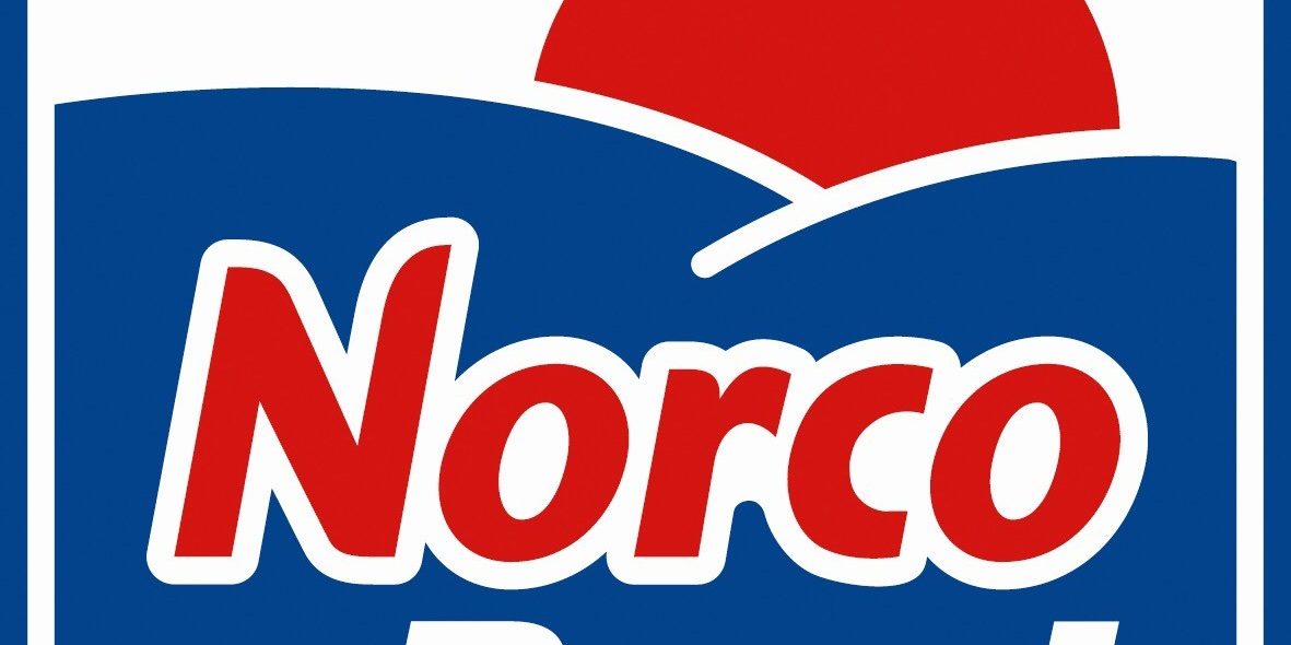 Sec Tech Group announce a national rollout for all Norco Rural stores ...