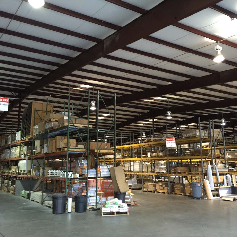 News | Sec Tech Group Brisbane