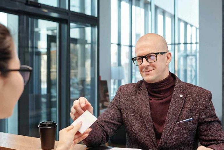 Access Control Systems Brisbane - Sec Tech Group