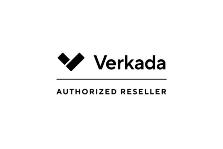 Verkada Security Systems Brisbane & QLD 2024